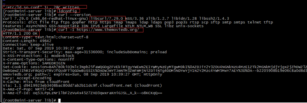 System.Net.Http 无法建立SSL监听 cURL error 77 的故障处理 | Undefined Blog
